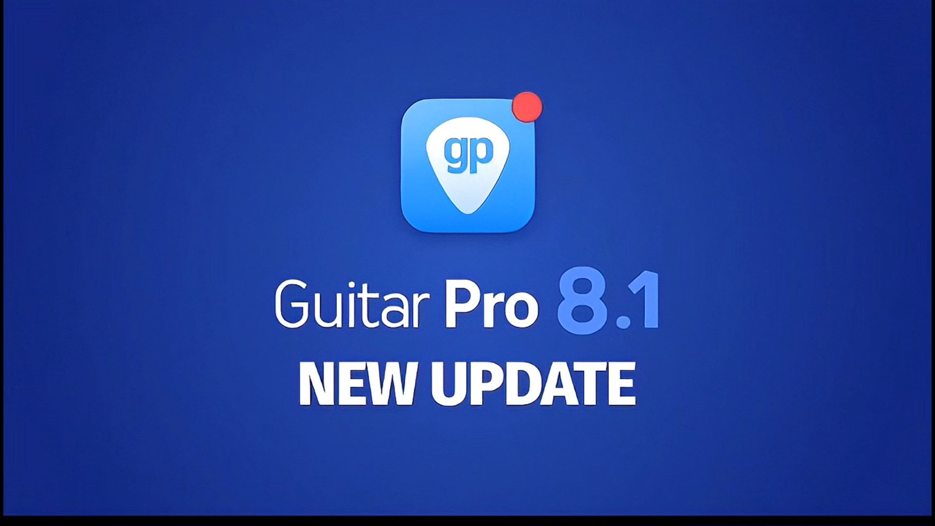 ...下载安装 guitarpro激活码 吉他制谱软件推荐 guitarpro安装使用教程