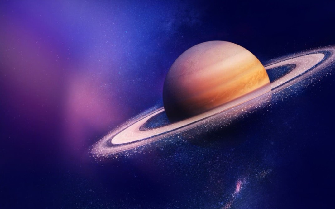 初等变换求逆矩阵-原理