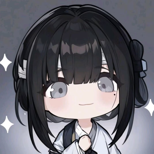 XL_小梁 