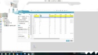 CAD_参数化表达式建模+同步建模-实例2-h70筋板_J贾._Gavi