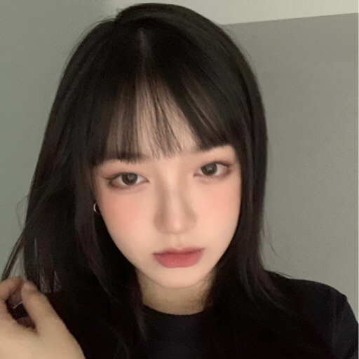 爱喝可乐的NeNe 