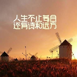 小罗爱听歌0 