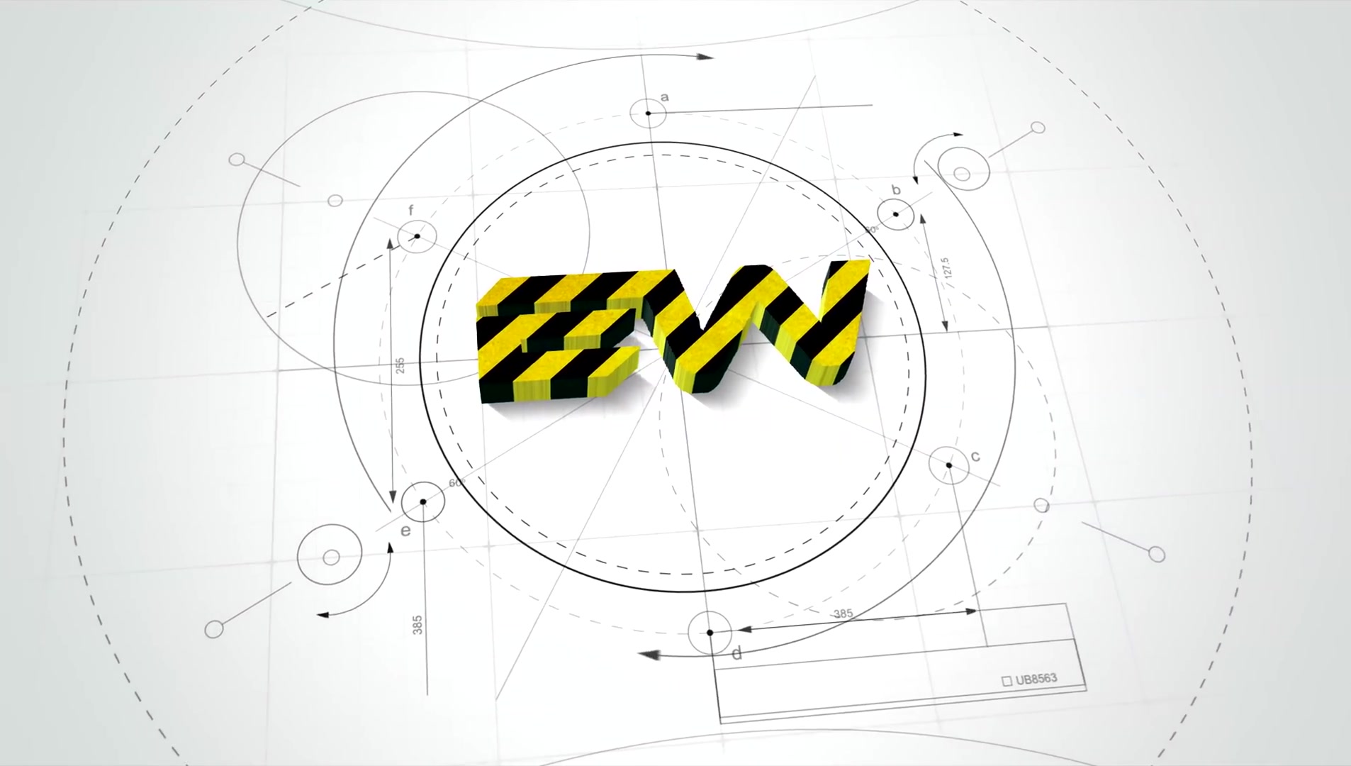 飞机引擎如何工作How engines work