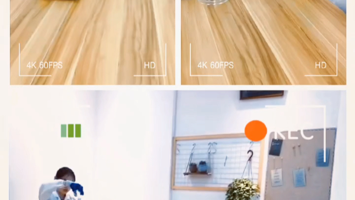 #银石科学『科学实验小课堂』ߒ�当孩子遇见科学,世界变得奇妙✨当...