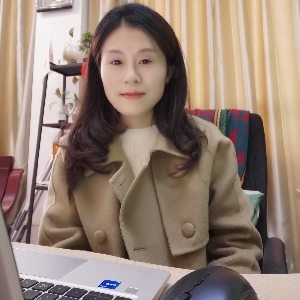 龙猫咪的胡须 