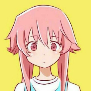 柯兰er 