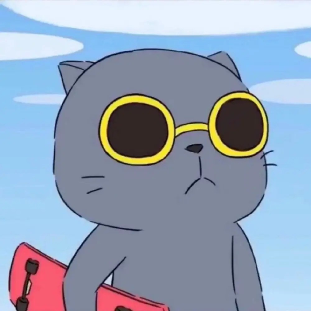 搞搞笑笑v 