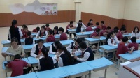 生活垃圾分类,红领巾在行动---制定行动计划