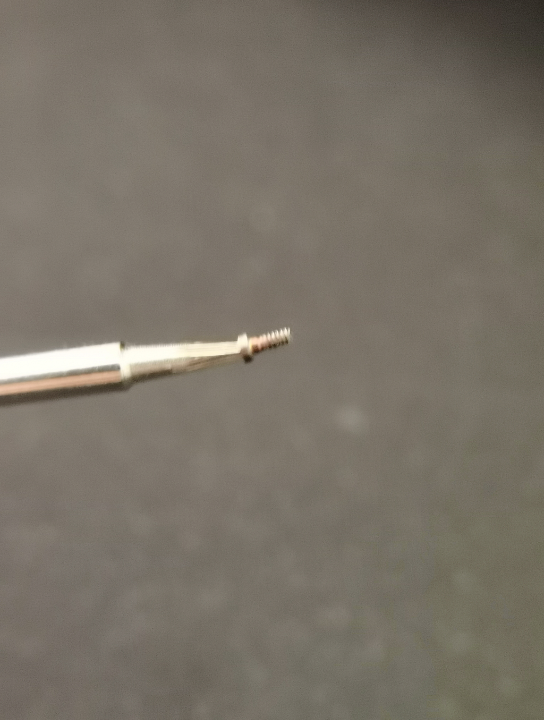 一加5gps导航信号弱两分钟解决方法及原因