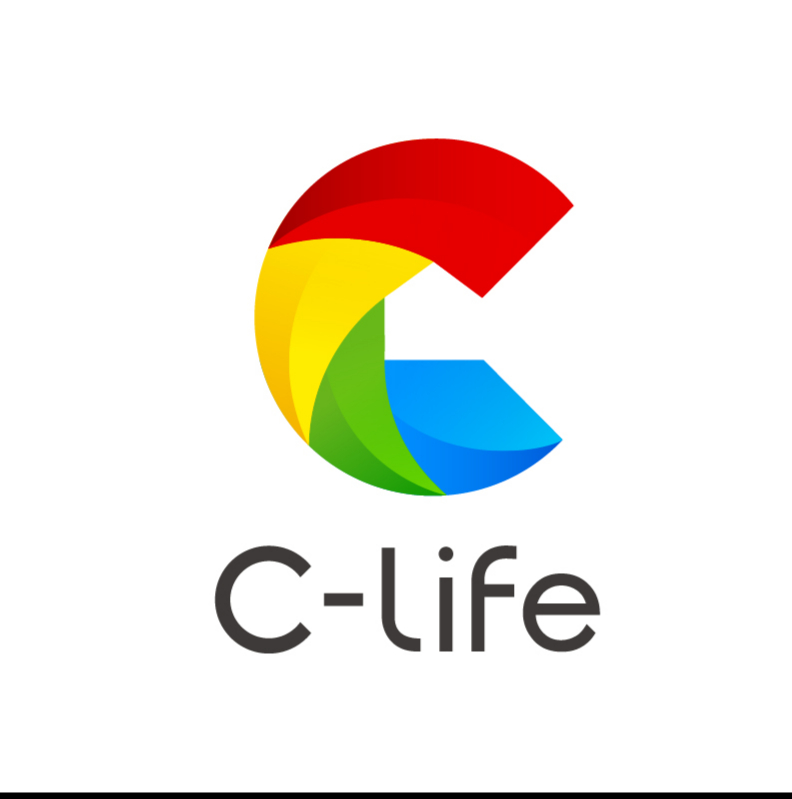 C-Life平台 