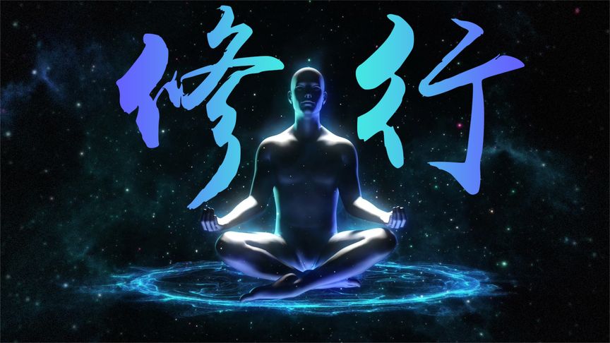 网络小说的主流修行体系、相关境界划分、世界等级划分