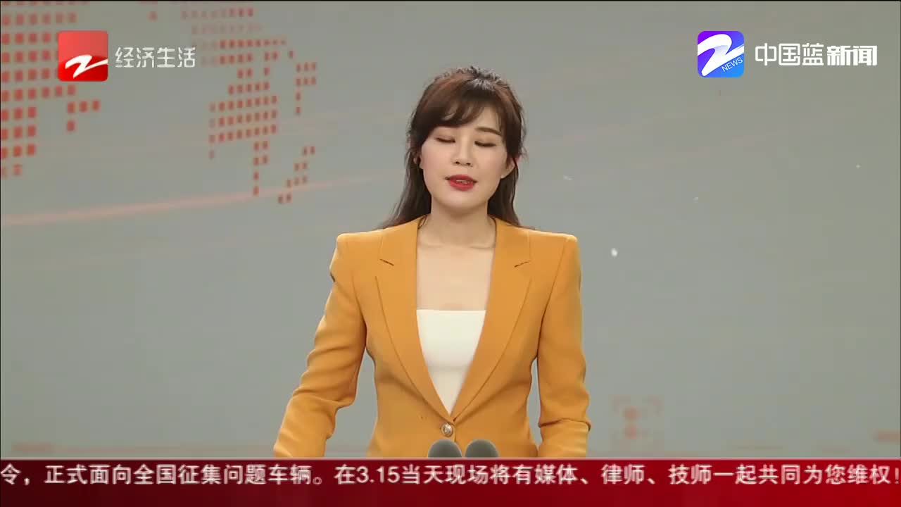 物流公司“内鬼”利用漏洞牟利 52人获刑