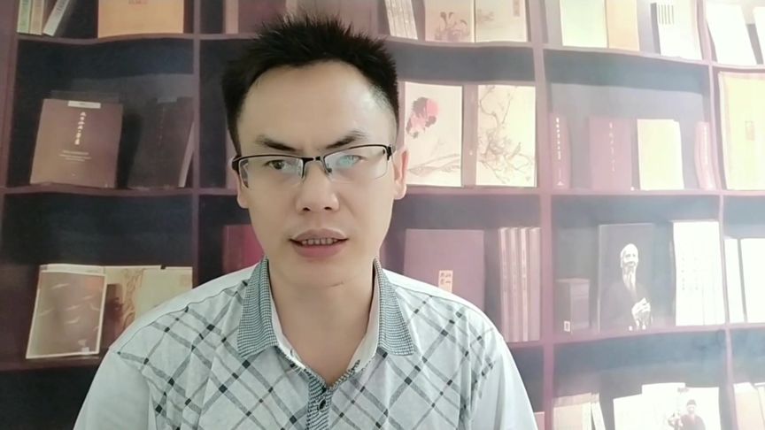 最近还没找到工作,能去领失业保险吗,学浪计划