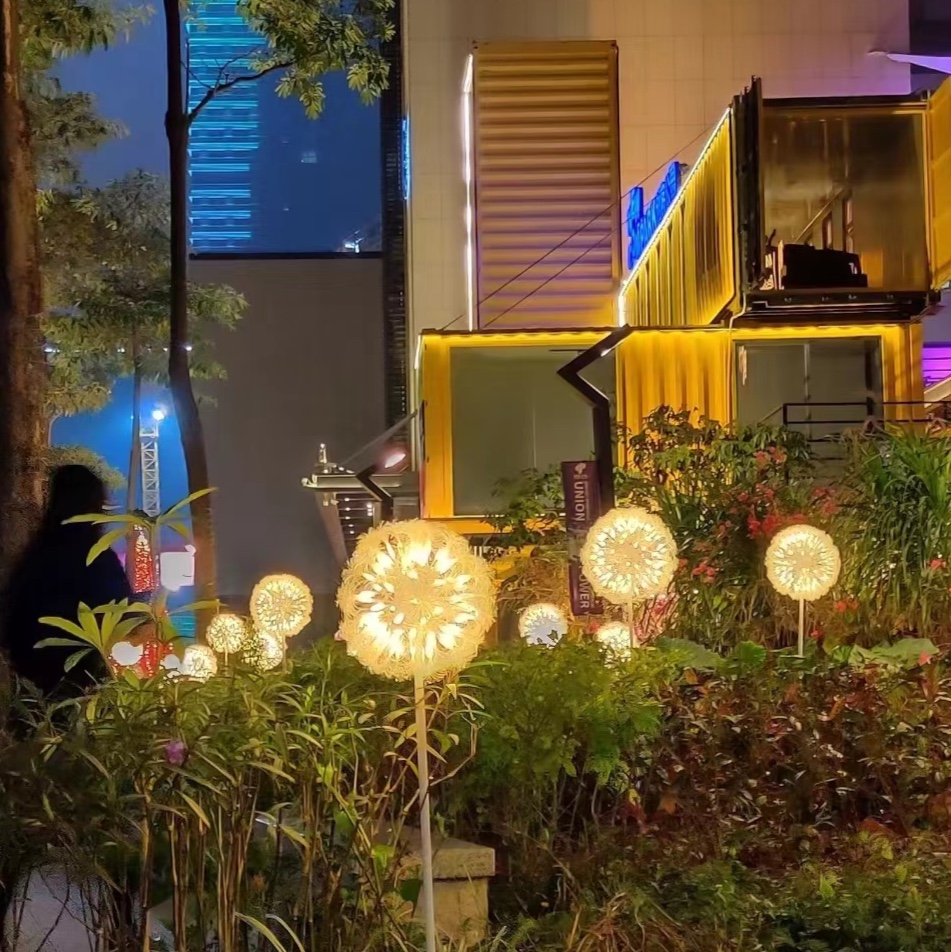 深入浅出说电机 