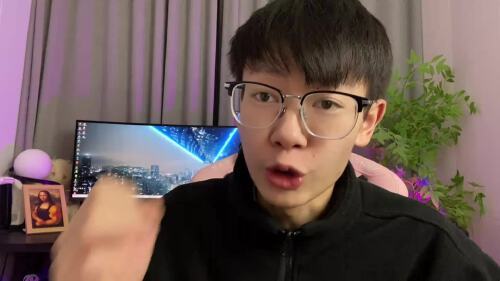 拼多多百亿补贴直接让我赚麻了哈哈哈
