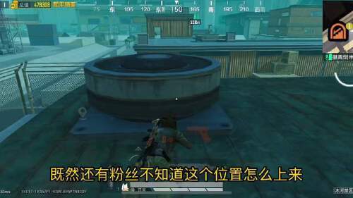 这些投稿比我的好一万倍!快来大开眼界