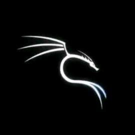 电脑安全卫士程 