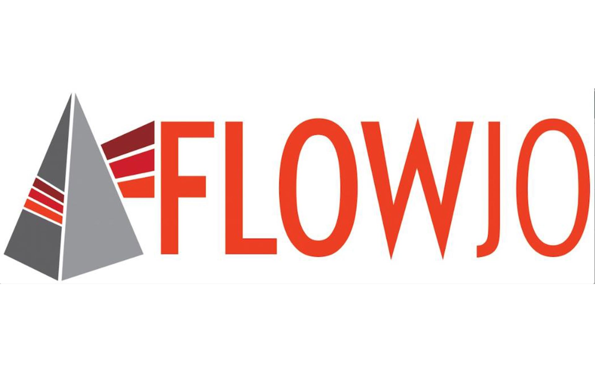 Flowjo教程
