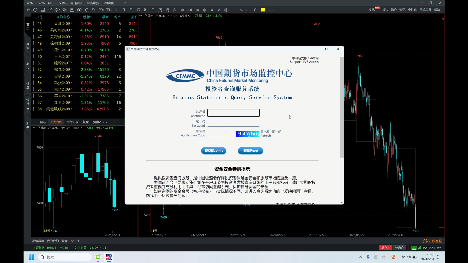 我使用的高效的复盘方法和工具免费分享