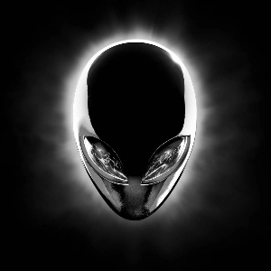 西安赛格电脑城专卖 