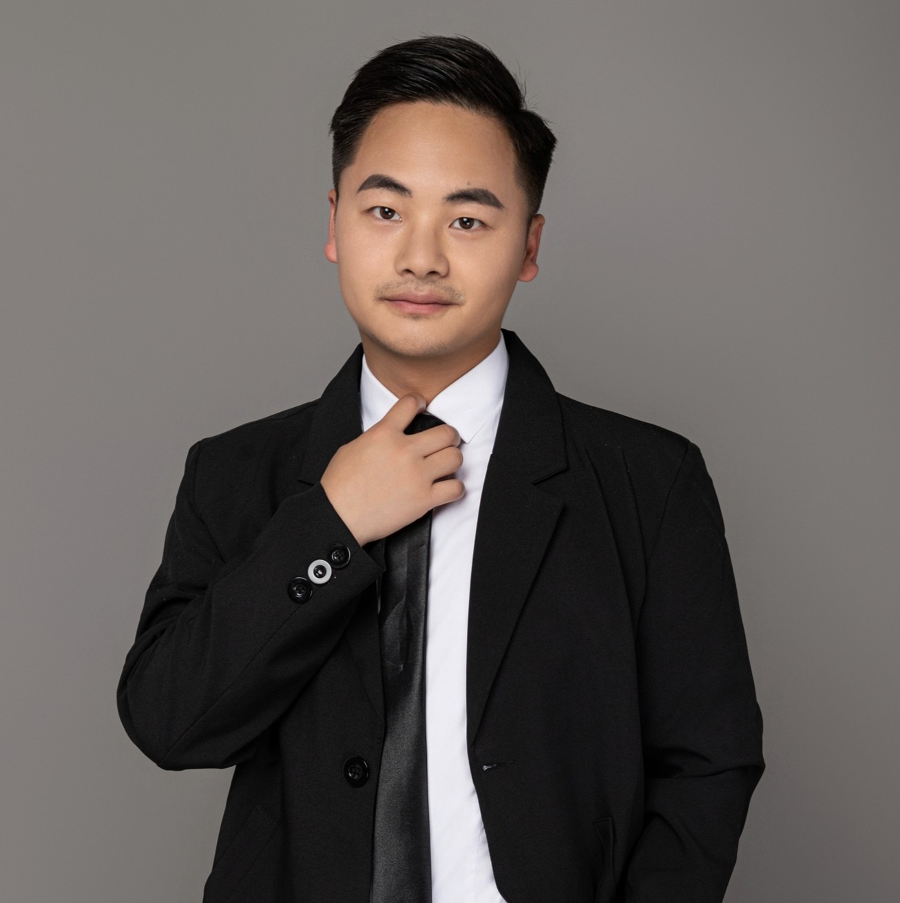 志愿填报李老师