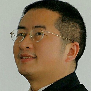 汽车销售盈利医生李槐 