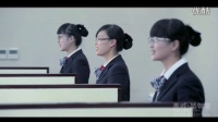 永康农商银行宣传片