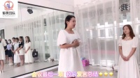 一一汇报上周各班数据 总结上周问题、制定下周计划 事事有规划、...