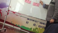 Syb创业培训第一课之什么是企业微课
