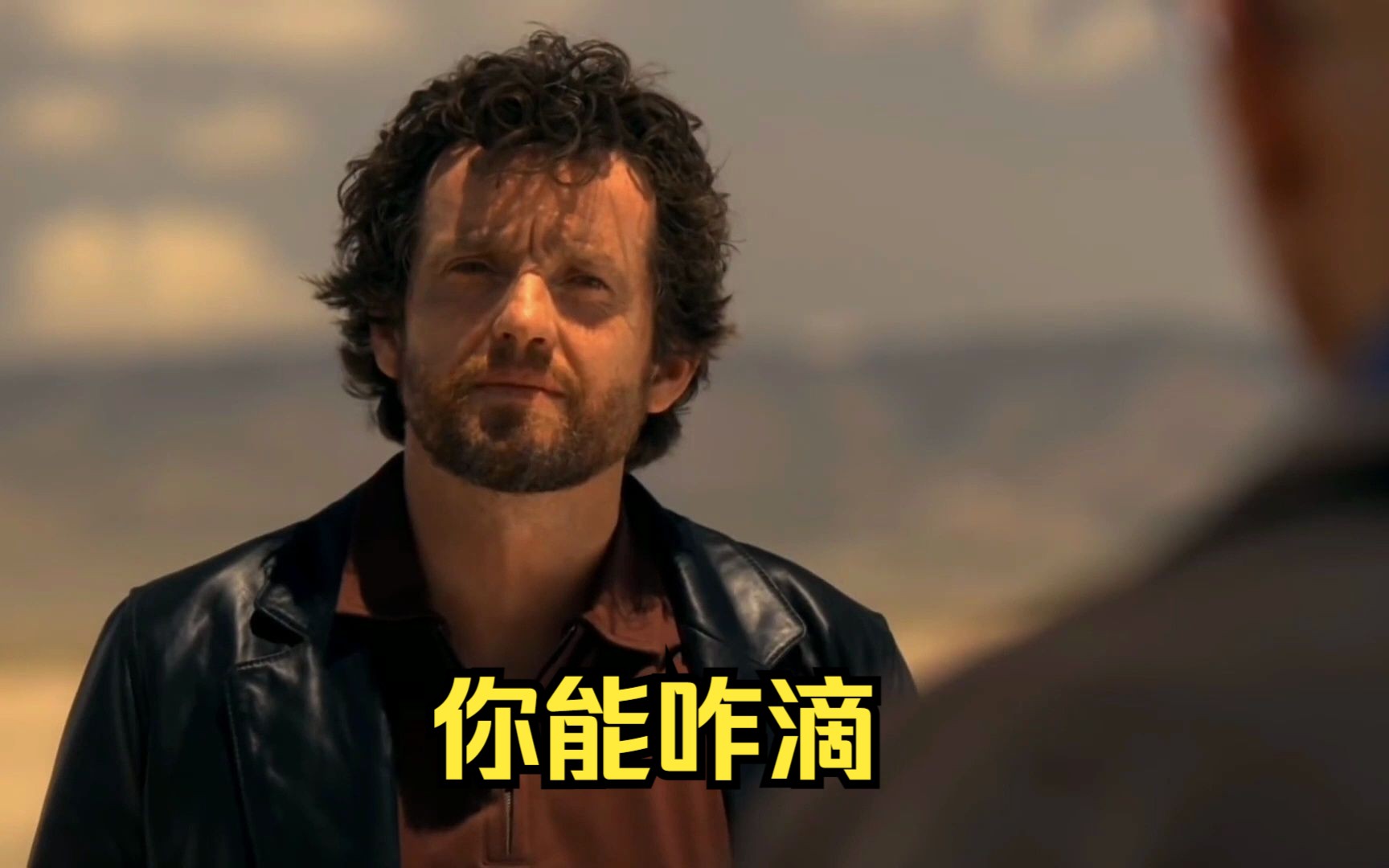 关于比亚迪是否偷偷OTA及频繁启动发动机的个人看法