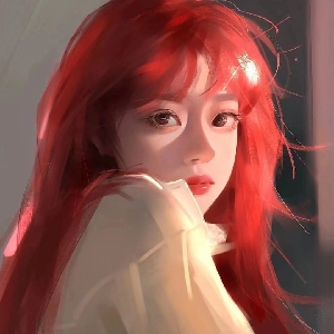 985博士学姐说论文 