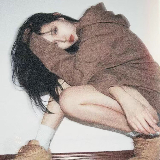 优捷仕汽车举升机 