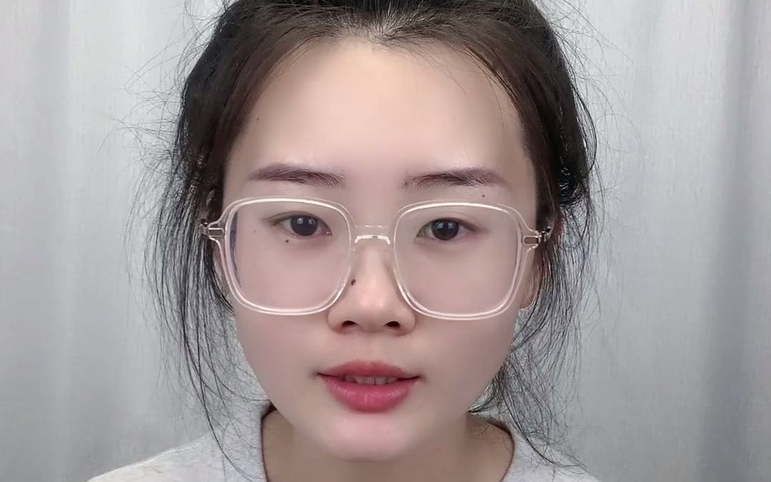 公众号迁移怎么做