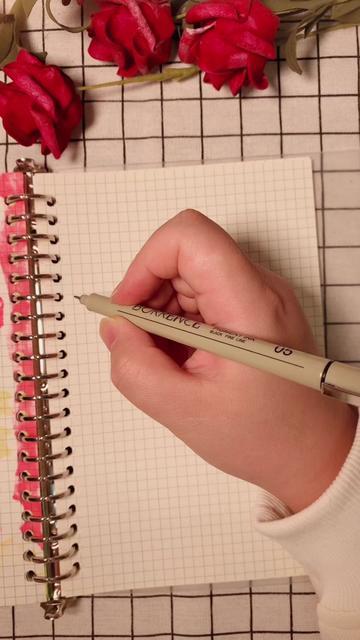 十月可爱手帐手帐可爱手帐简笔画