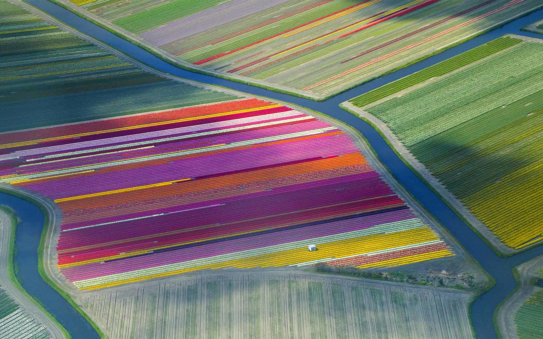 【视频教程】手把手教你用L大最新源码编译新三路由器OpenWRT固件