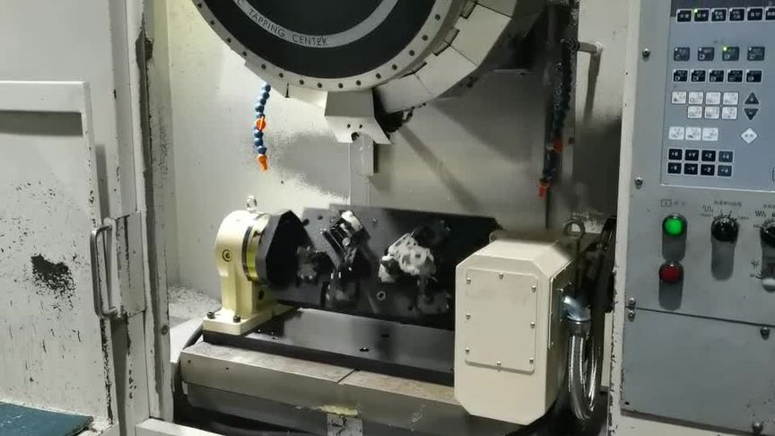 国产马达驱动器适用于兄弟机系统,跟客户省钱,#自动化生产线