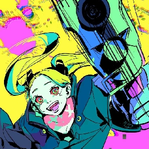 阿库拉_AKULA 