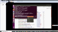 2.ARM LINUX开发板软件环境安装