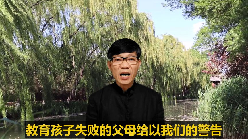 成为真正合格的实操型育儿咨询师、心理咨询师需要基本具备什么?