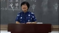 篆刻切刀和冲刀法01