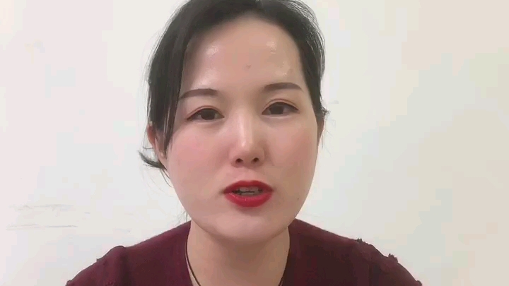 会计到底是做什么的