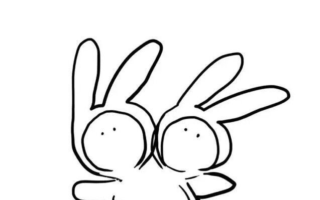 【Springboot】家政服务平台的设计与实现