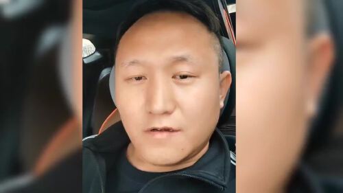 比亚迪云辇身稳定控制系统发布奔驰迈巴赫估计买不到五百万了