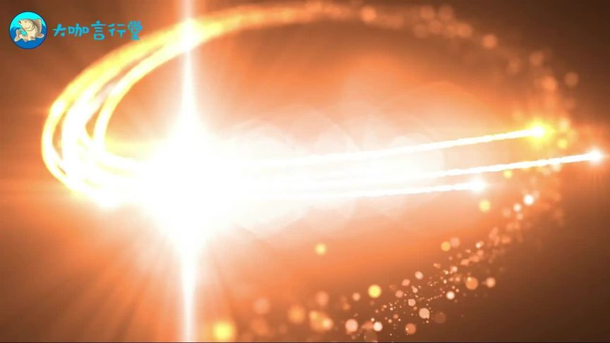 读书大咖之樊登读书会,领导力的真谛!