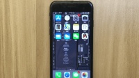 超实用的iOS小工具, 再也不用到处找描述文件了