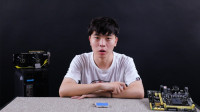 U盘在电脑上使用完后,到底能不能直接拔出来?