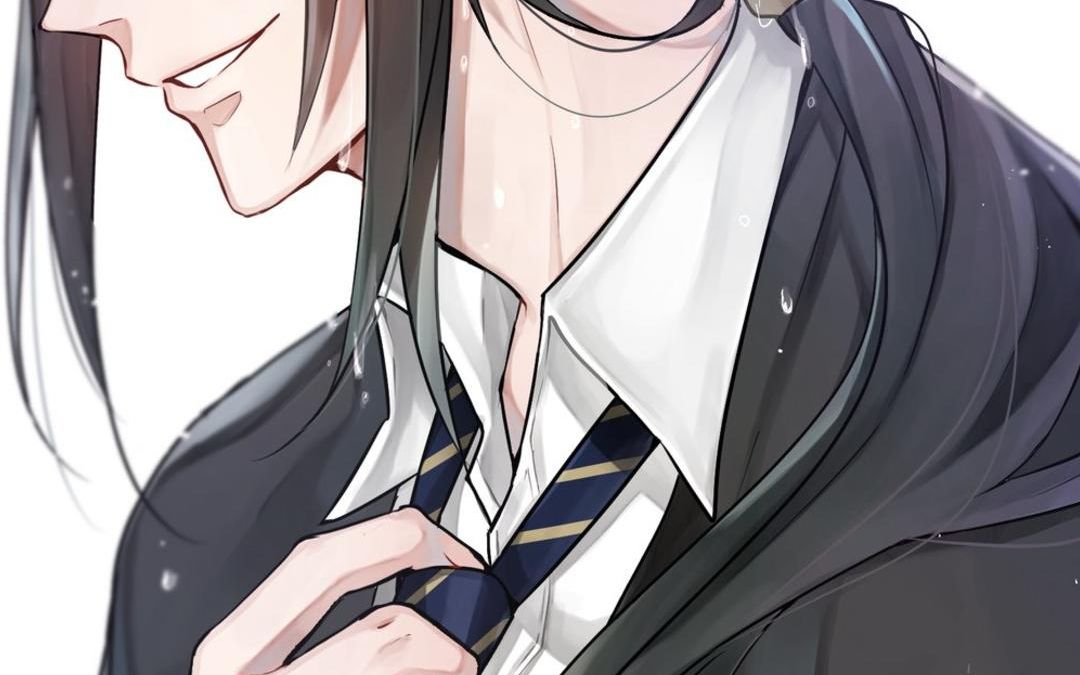 【女性向中文音声】【剧情向】温柔病娇抖s腹黑男友把你囚禁在他家