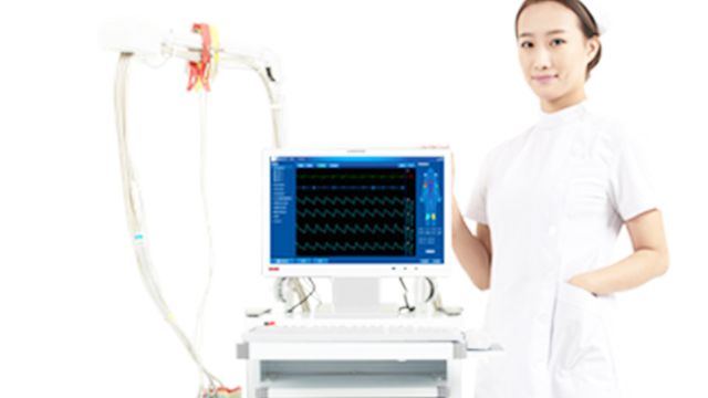 什么是动脉硬化检测?主任医师权威讲解!