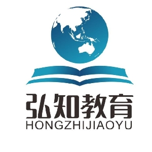 弘知教育-学科培训 