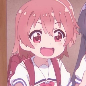 乐子让你飞起来 